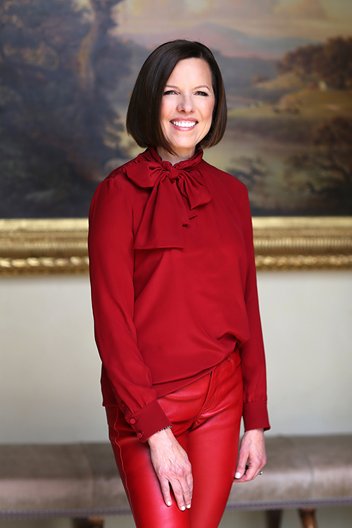 酒堡國際 Chateau Wine & Spirit